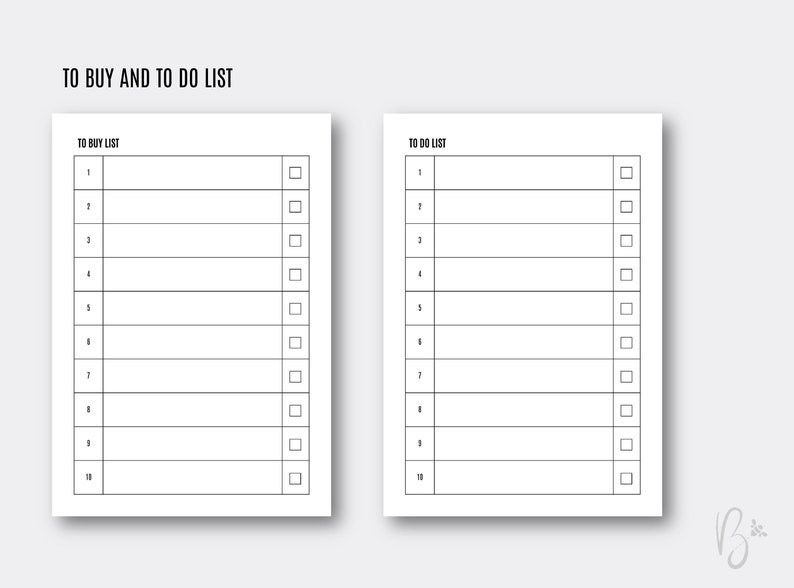 2022 Budget Planner A4 A5 Letter Size Finance Planner Etsy 2022-budget-planner-a4-a5-letter-size-finance-planner-etsy