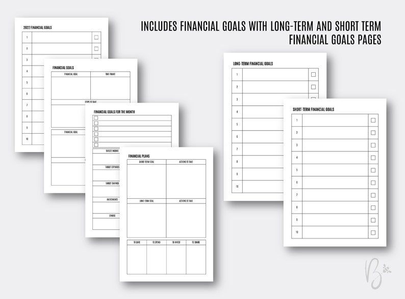 2022 Budget Planner A4 A5 Letter Size Finance Planner Etsy 2022-budget-planner-a4-a5-letter-size-finance-planner-etsy