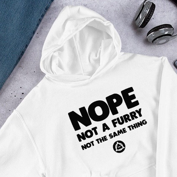 Furry and Therian - Etsy UK