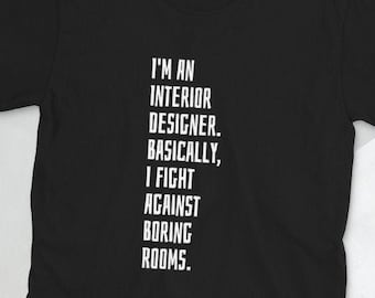 Artist T-shirt Eat Sleep Design Repeat Unisex Shirt Interior - Etsy