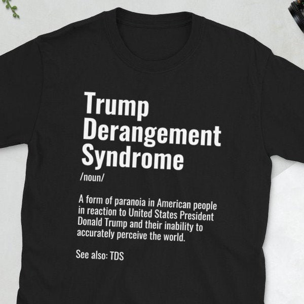 Trump 2020 Shirt - Etsy