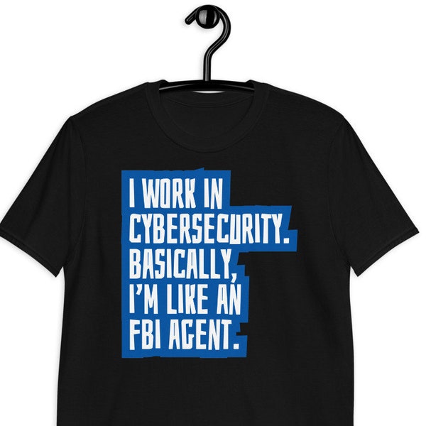 Cyber Security Gift - 60+ Gift Ideas for 2024