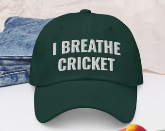 Cricket Team Australia Colors Athlete Australian Flag Sport Embroidered ...