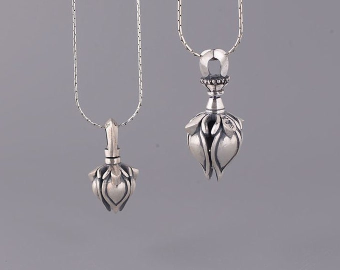 Vintage Silver Bell Peruvian Silver Housewarming Gift La Tapada ...