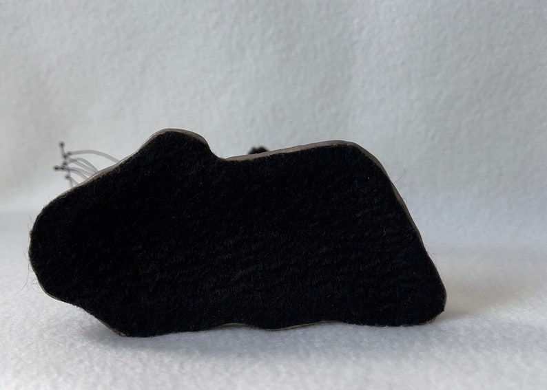 Rare C Alan Johnson Vintage Bronze Figurine the Bird Hunter - Etsy