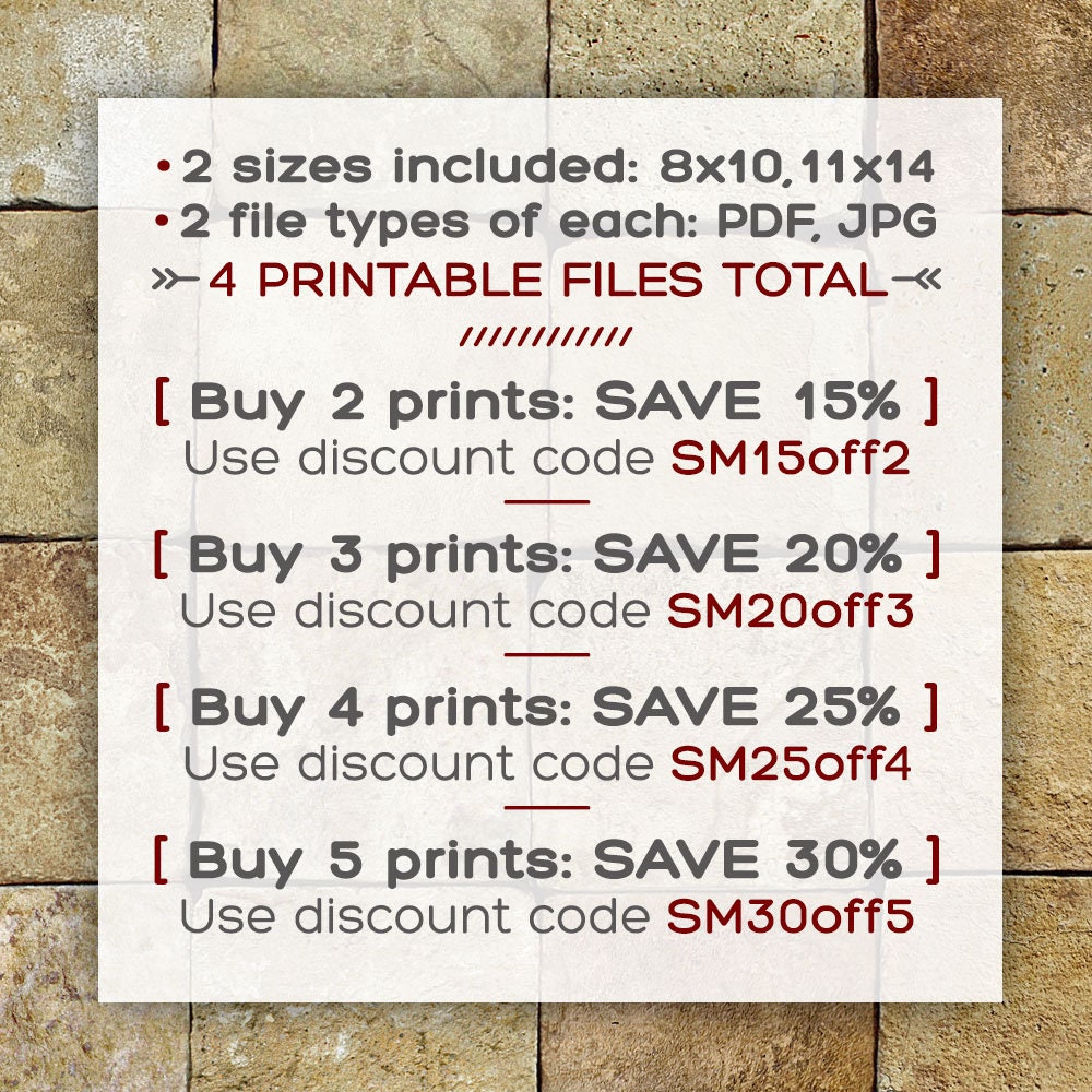 Pen & Ink Drawing sleep in Peace Little Girl Illustration - Etsy