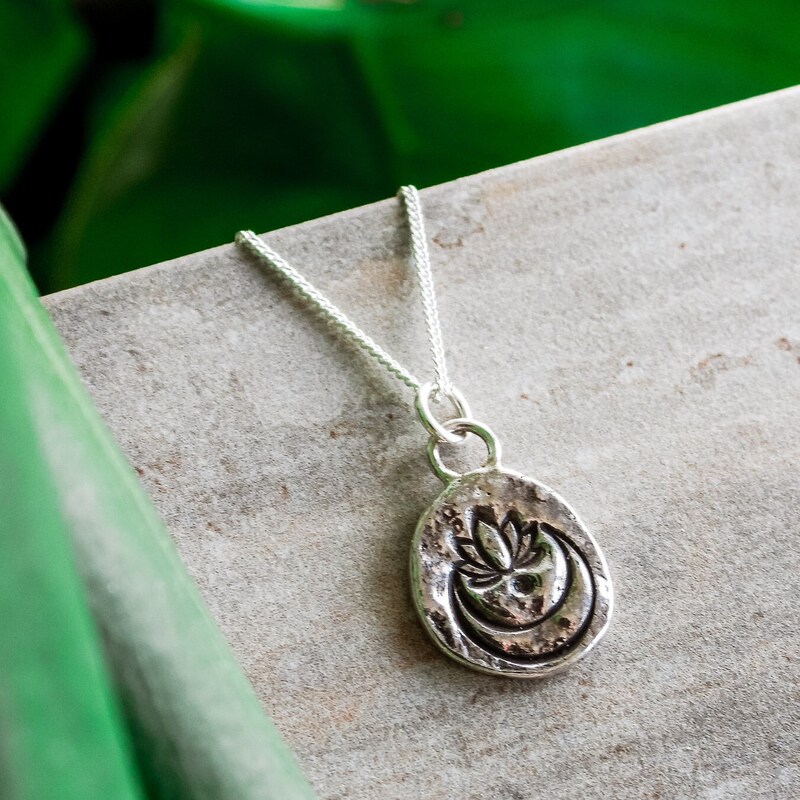 Gypsy Symbol - Etsy