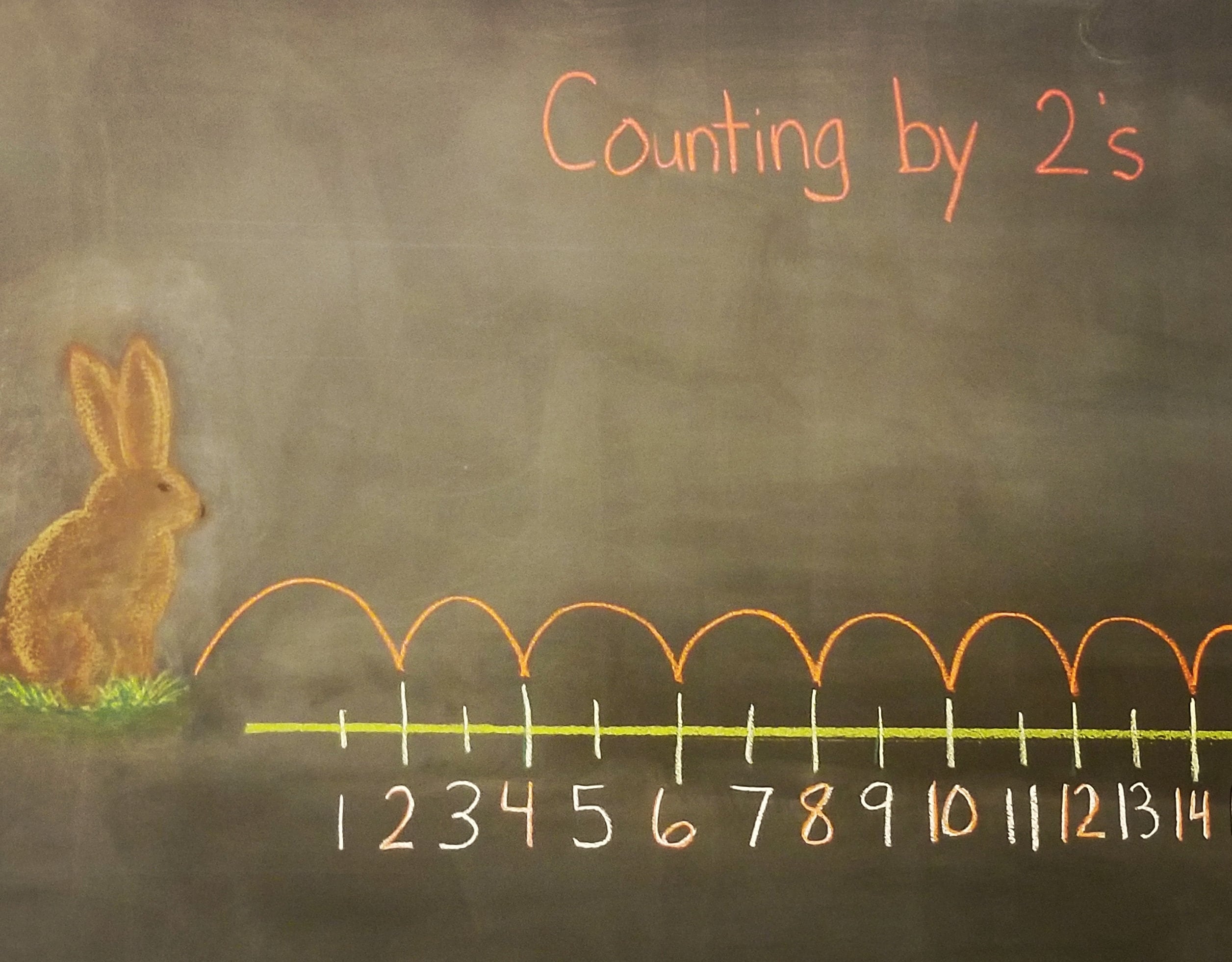 The Four Processes: A Waldorf Math Journey - Digital - Etsy