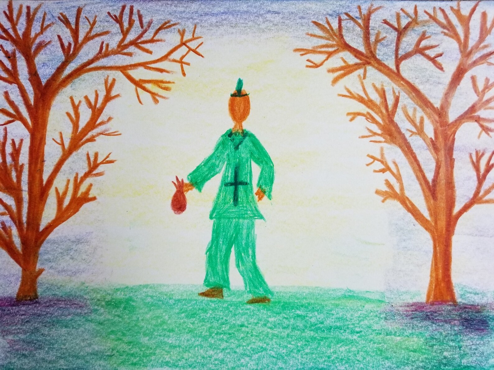 The Four Processes: A Waldorf Math Journey - Digital - Etsy