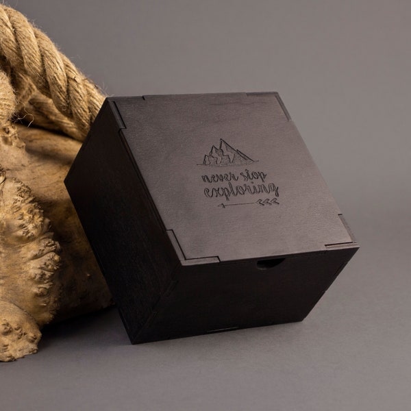 Small Gift Boxes - Etsy