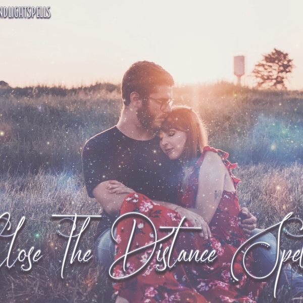 Long Distance - Etsy