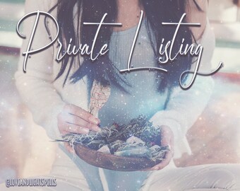 Spirit Guide Reading Messages From Your Spirit Guides - Etsy