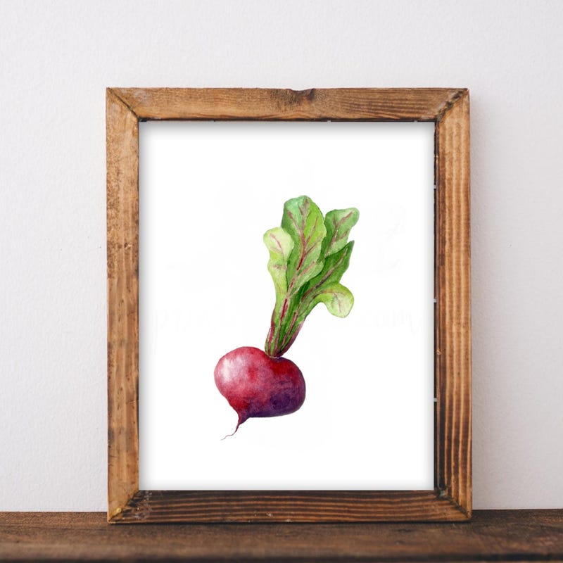 Root Art - Etsy