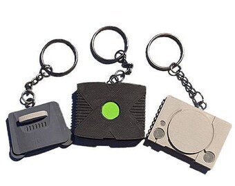 Etsy :: Your place to buy and sell all things handmade