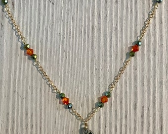 University of Miami Chain - Etsy