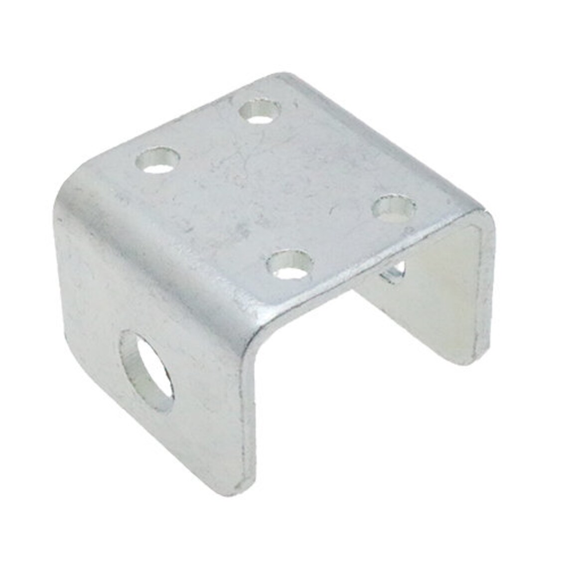 Metal Threaded Brackets M8 & M10 Threads Baseboard Fixings | Etsy