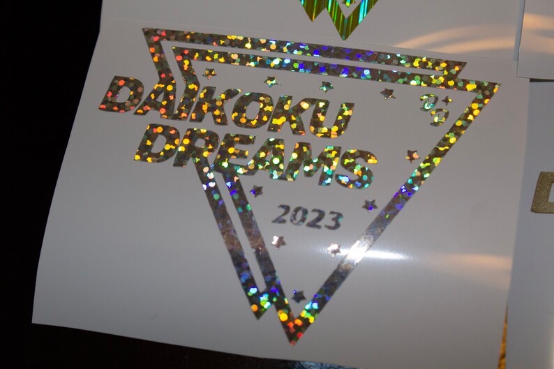 Midnight Club 3 DUB Edition JDM Decal Sticker - Etsy