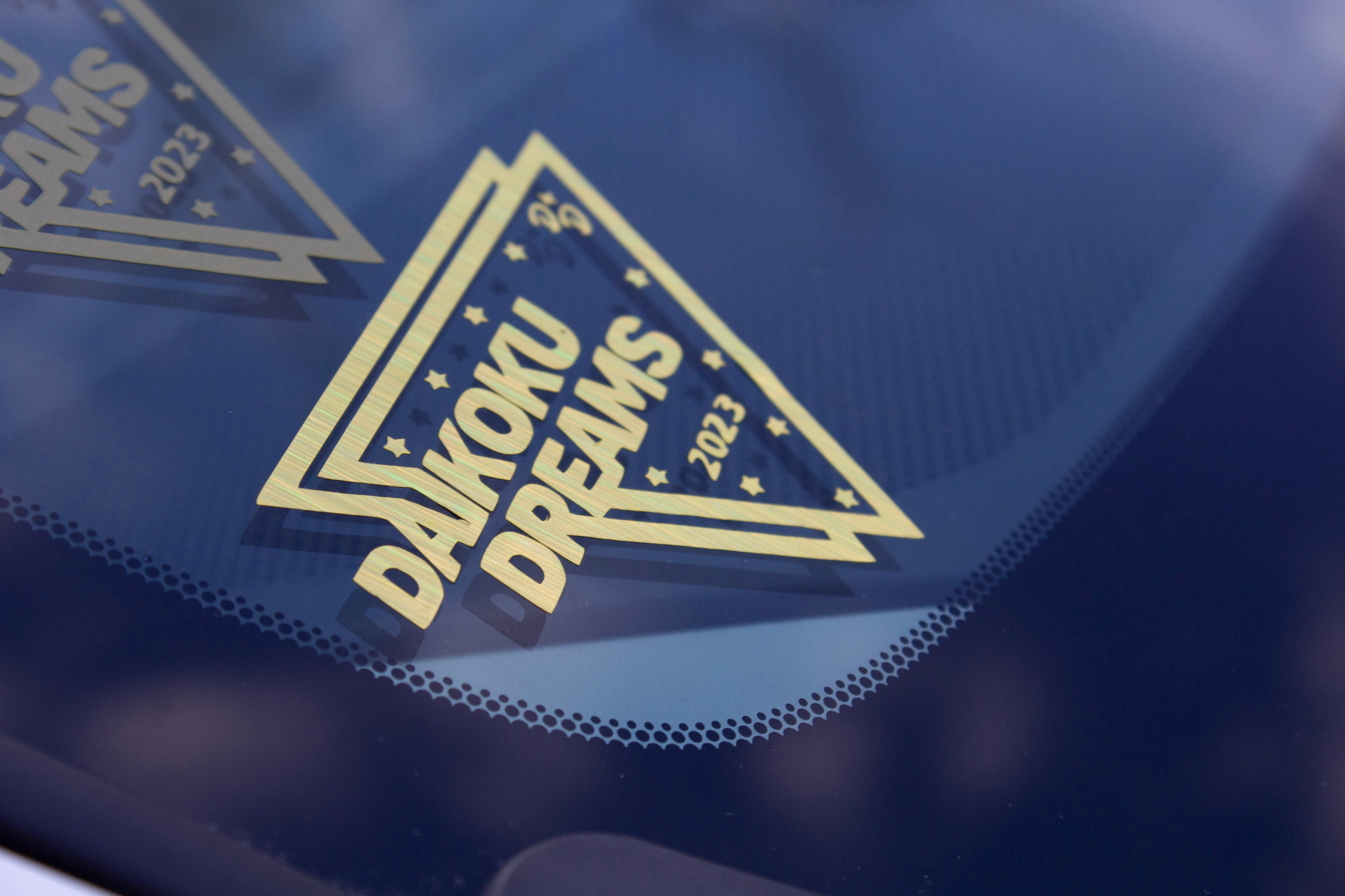 Popular JDM Aftermarket Car Part Brand Decal Sticker Bundle Pack - Etsy