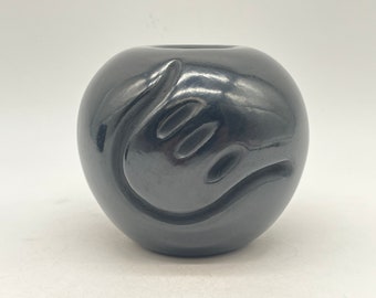 Elaine Pottery - Etsy