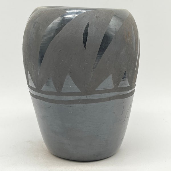 Old Native American Pottery - Etsy