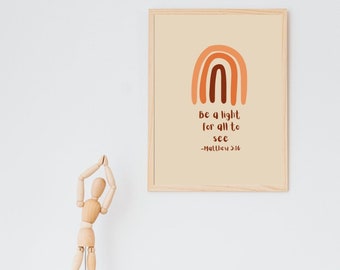 Boho Digital Printable Artwork Downloadable Art PRINTABLE - Etsy