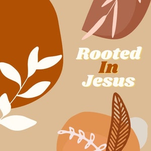 Boho Bible Verse Digital Printable Artwork, Downloadable Artwork ...