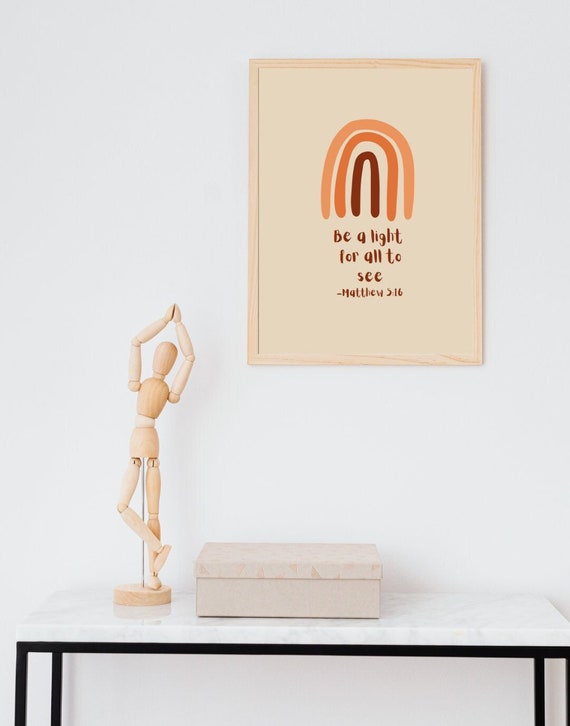 Boho Digital Printable Artwork Downloadable Art PRINTABLE - Etsy