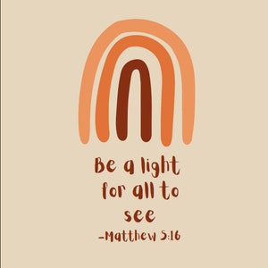 Boho Digital Printable Artwork, Downloadable Art, PRINTABLE Wall Art ...