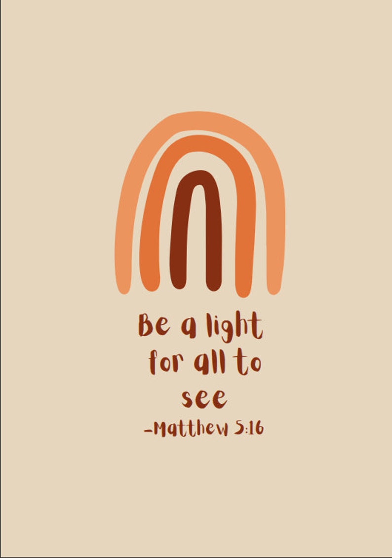 Boho Digital Printable Artwork, Downloadable Art, PRINTABLE Wall Art ...