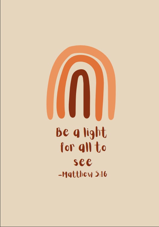 Boho Digital Printable Artwork, Downloadable Art, PRINTABLE Wall Art ...