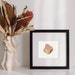 Boho Simplistic Digital Printable Artwork, Downloadable Art, PRINTABLE ...