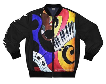 TheWackyCrackShop - Etsy