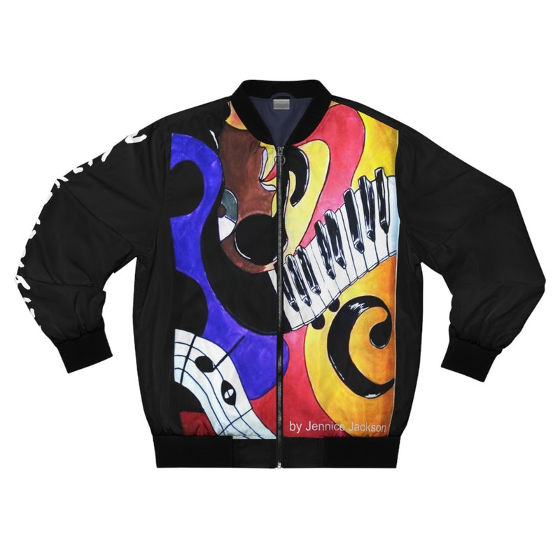 TheWackyCrackShop - Etsy
