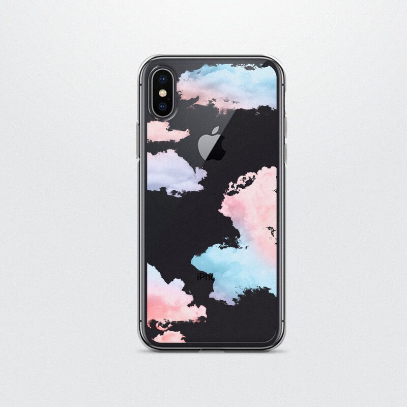 Unique iPhone Case - Etsy