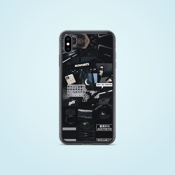 Mens phone cases store
