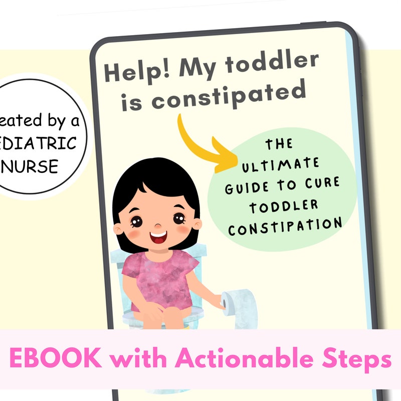 Preschool Chart - Etsy