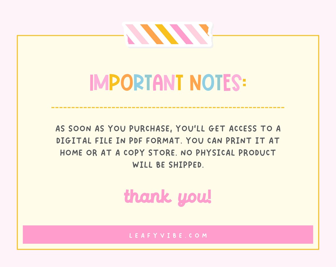 Constipation Pooping Relief Kit & Tracker Chart Toddler Preschool ...