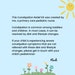 Constipation Ebook Pooping Tracker Toddler Preschool Poop Chart Potty ...