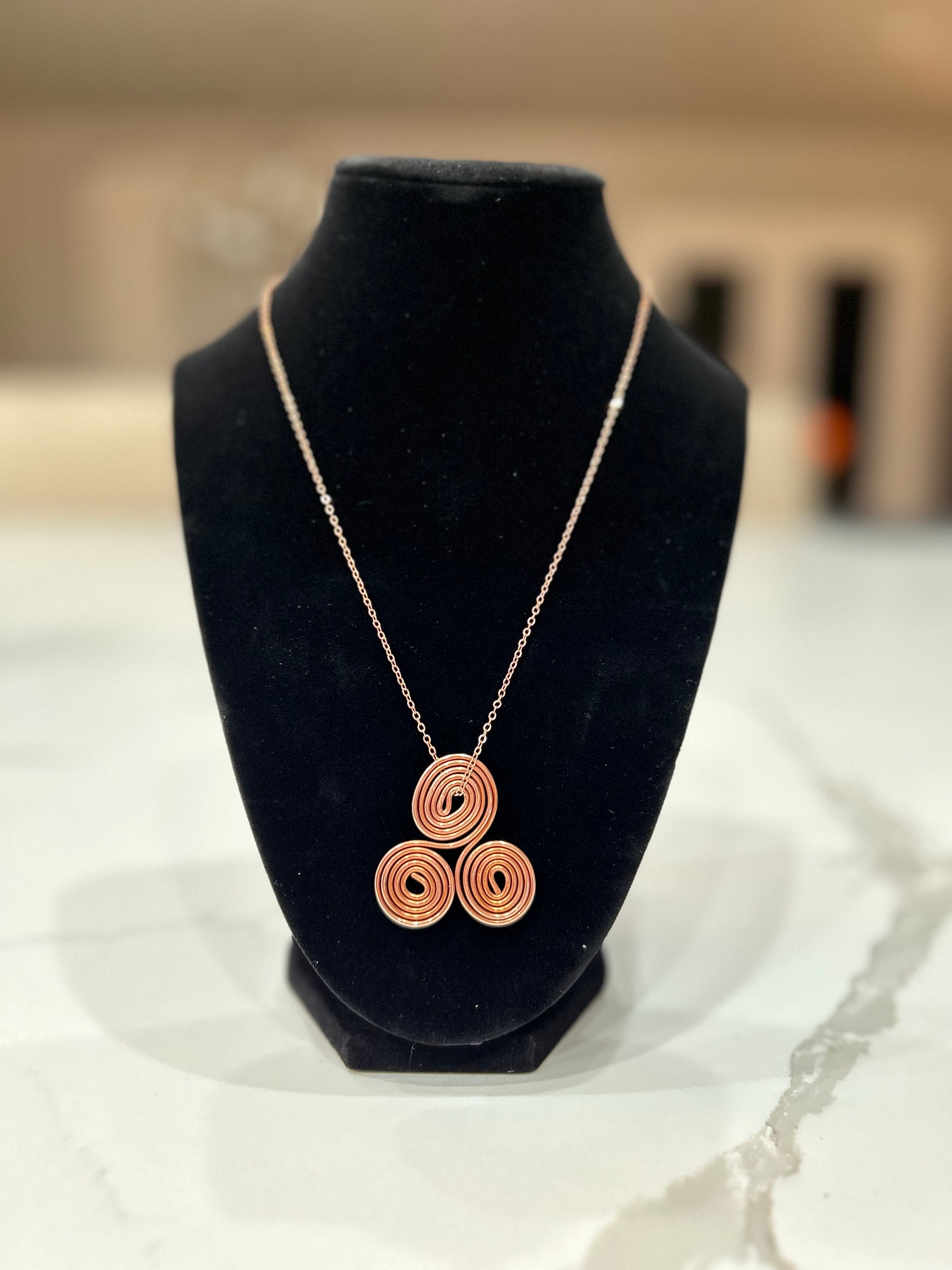 Triskelion (triskele/heddeka) Measured to Royal (sacred) Cubit 144mhz ...