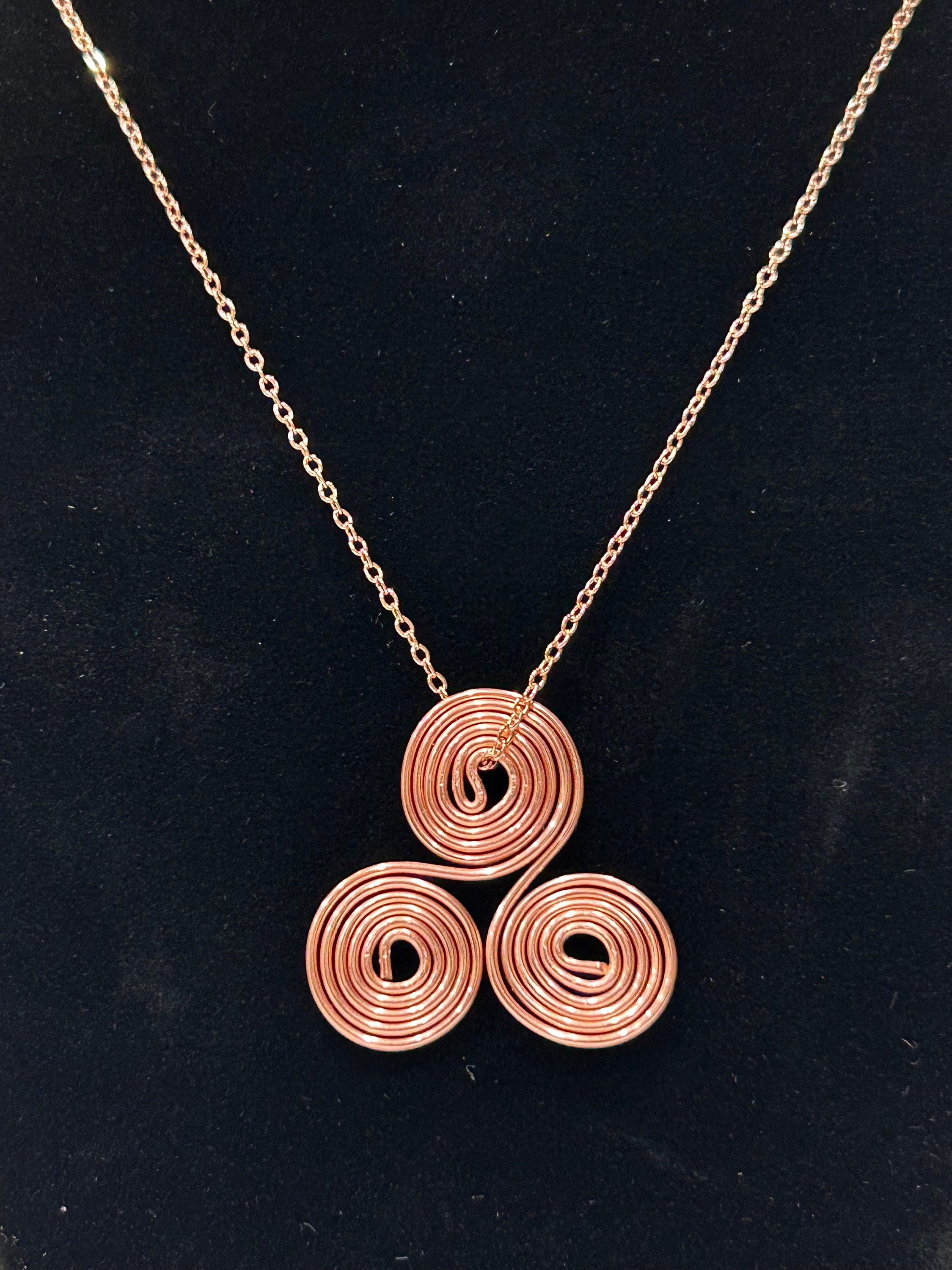 Triskelion (triskele/heddeka) Measured to Royal (sacred) Cubit 144mhz ...