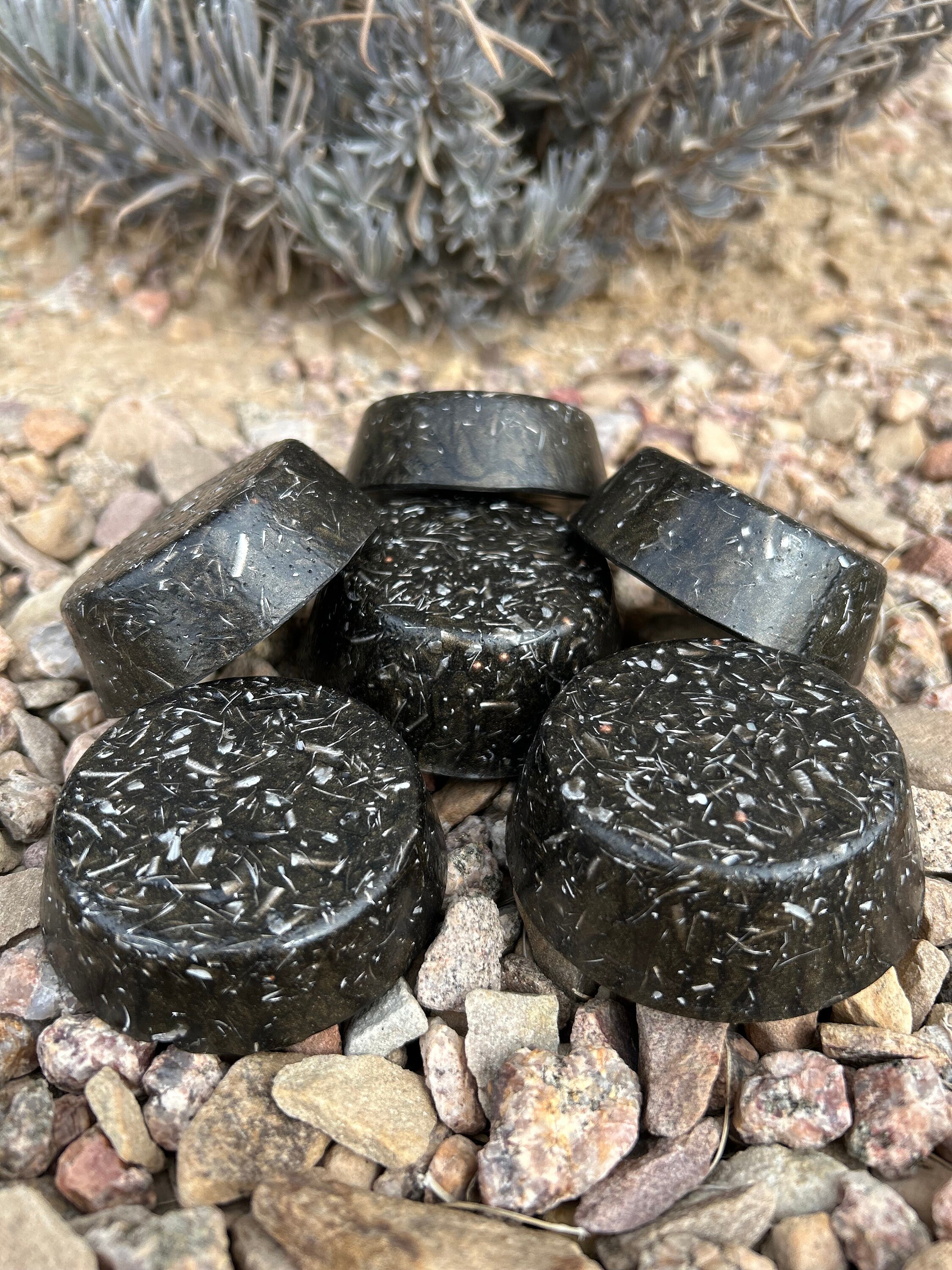 Dark Golden Armored Good Vibrations Large Orgone Energy Tower Busters ...