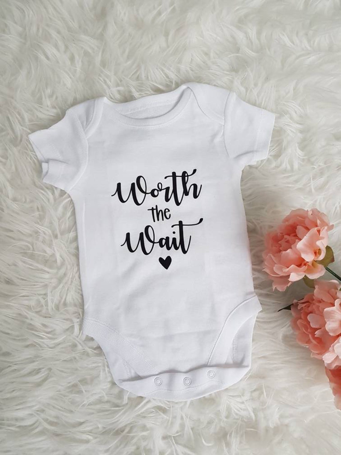Personalized Onesie Baby Onesie Custom Onesie Baby - Etsy