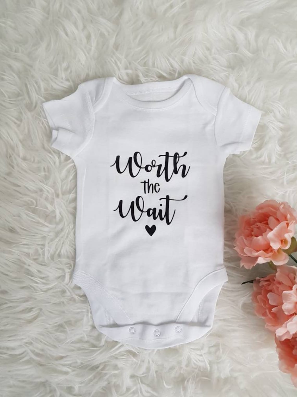 Personalized Onesie Baby Onesie Custom Onesie Baby - Etsy