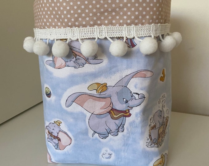 This item is unavailable | Etsy