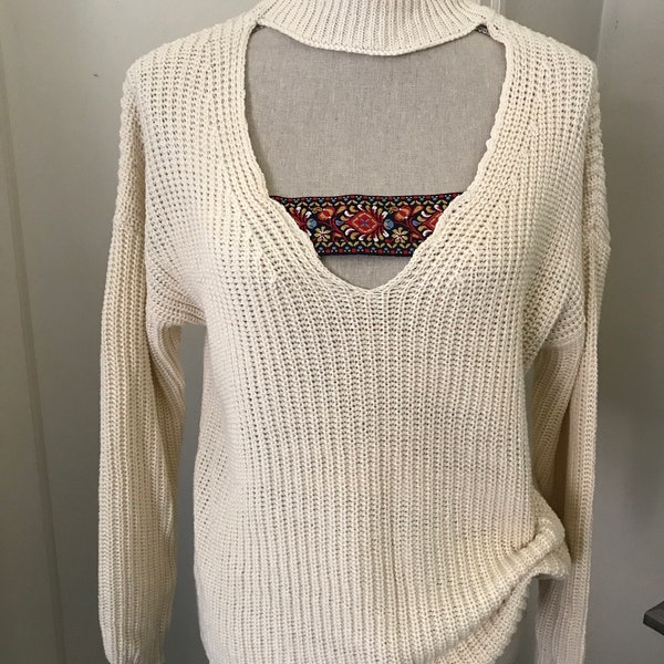 Indian Embroidered - Etsy