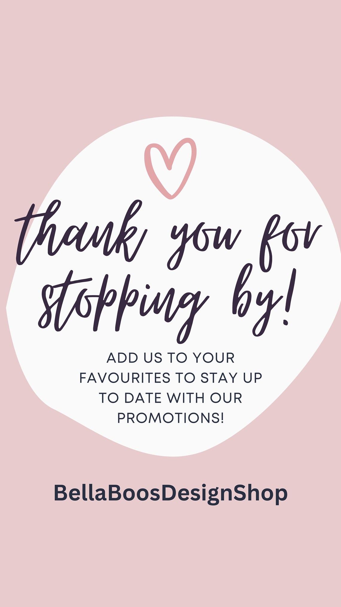 Skates Sticks and Wicked Hat Tricks Svg Hockey Mom Cut File Hockey ...