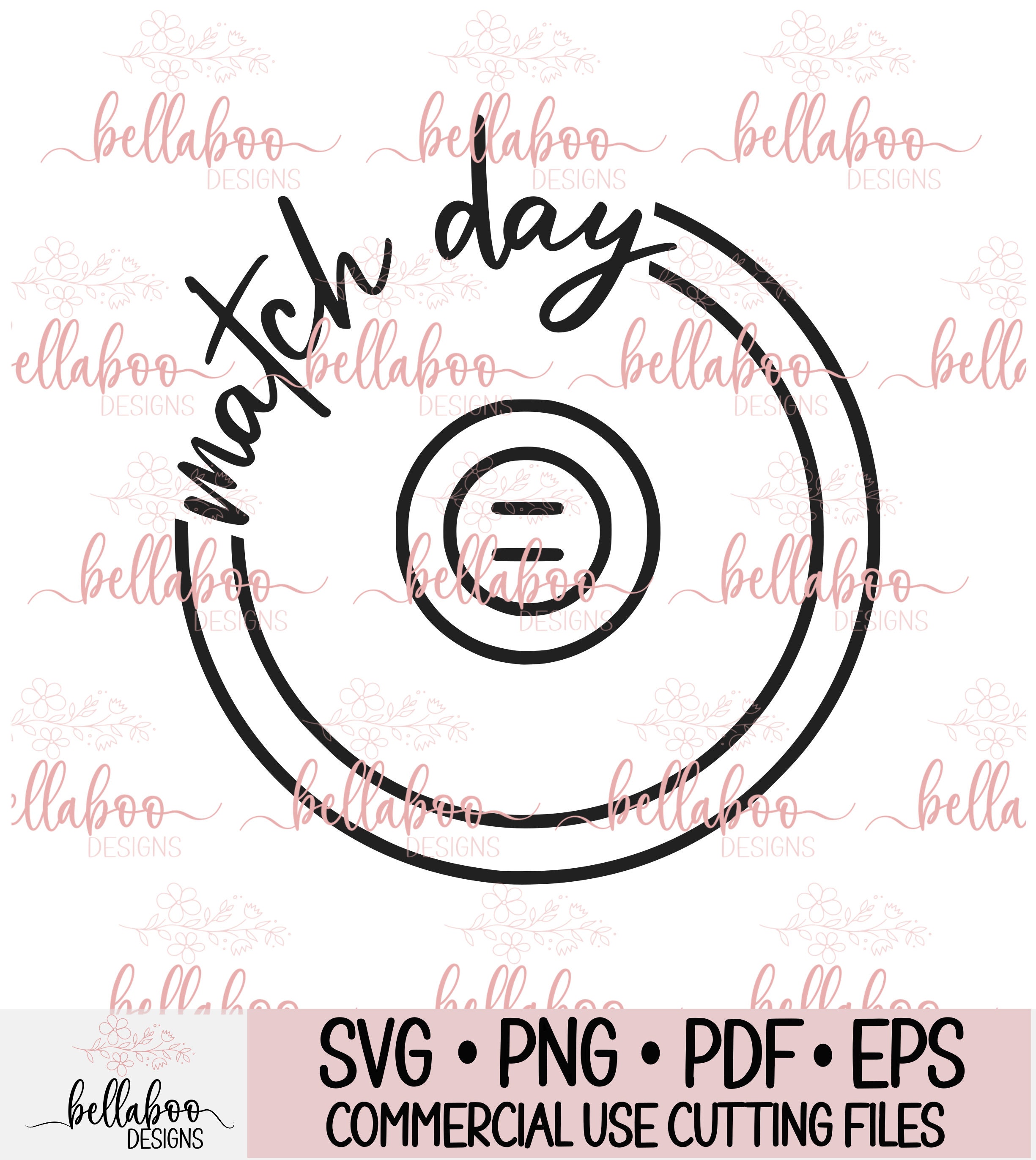 Wrestling Mom SVG | Match Day Wrestling Shirt Cut File | Wrestling Svg ...