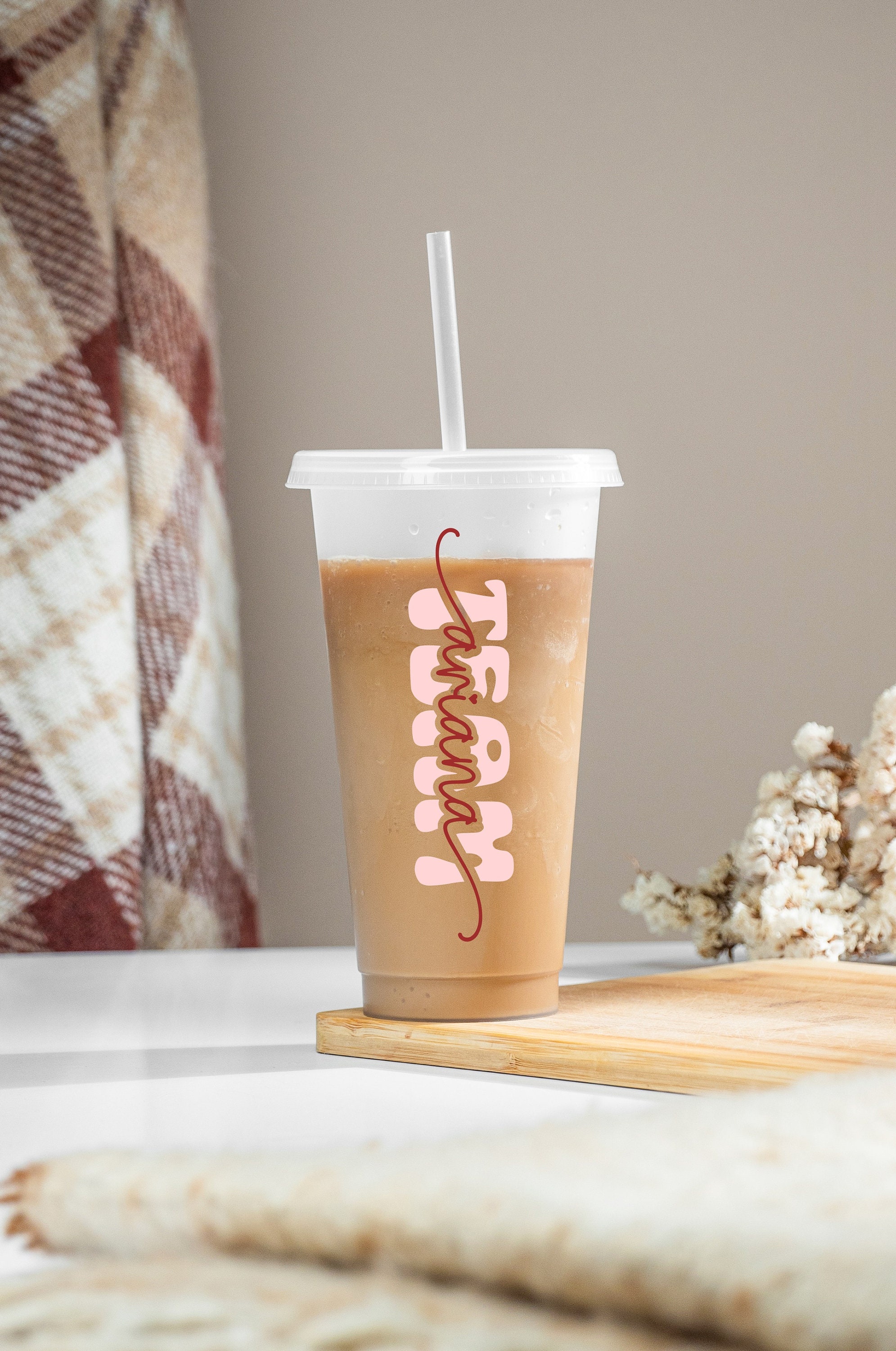 Team Ariana SVG File for Tshirt DIGITAL DOWNLOAD - Etsy Canada