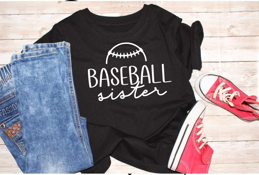 Cute Baseball Family SVG Bundle | Family Baseball Svg Bundle | DIGITAL ...