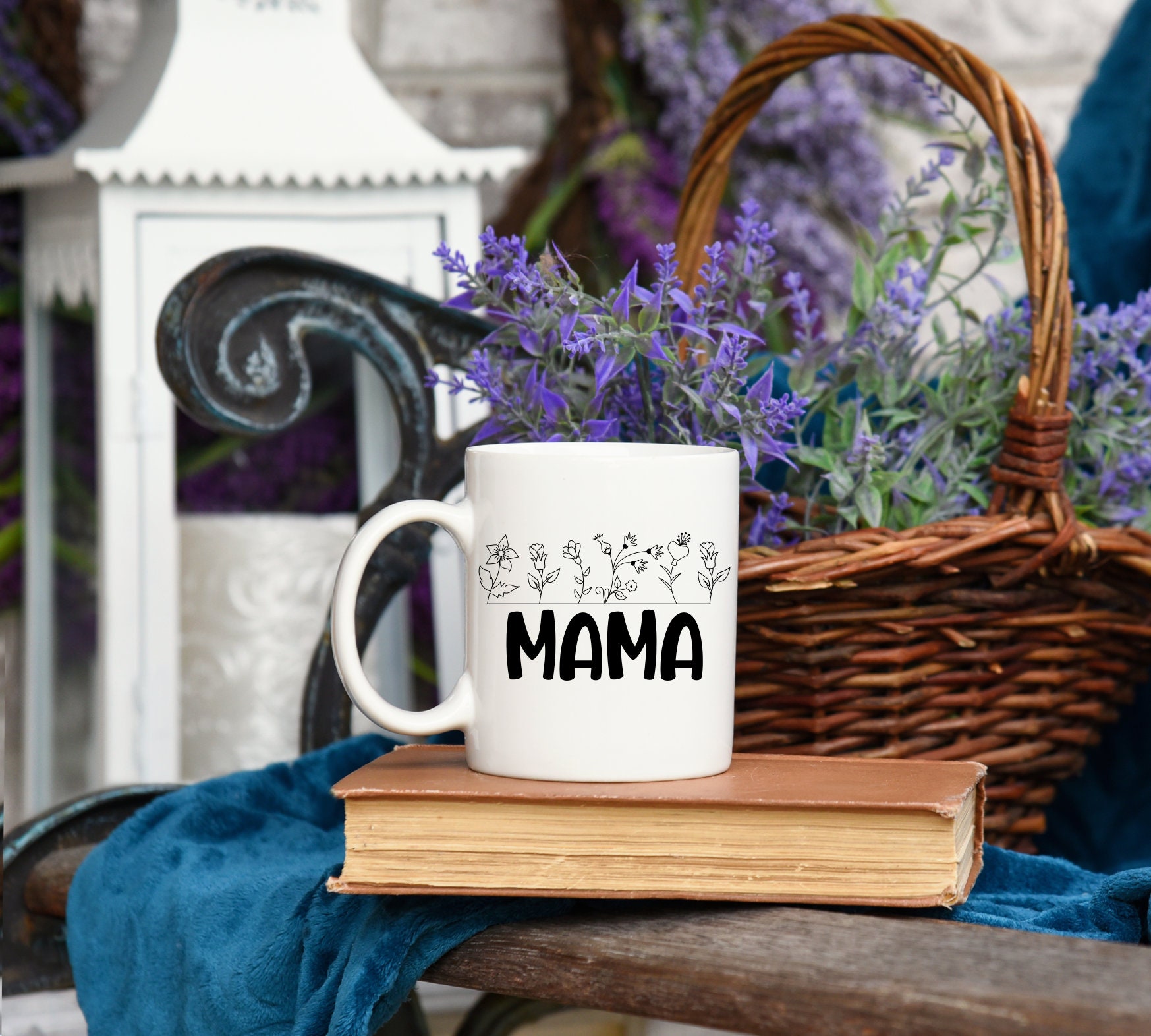 Mama SVG | Mama Vector File, Mama Cut File for Cricut | DIGITAL ...